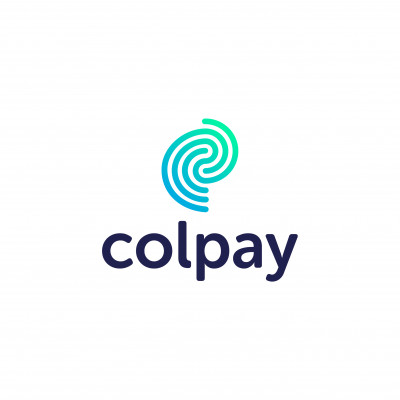 Colpay - Recargas, pagos y servicios.
